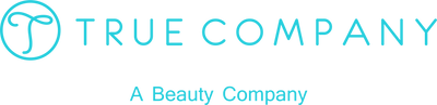 Skin Care Products | Mouth care | True Company